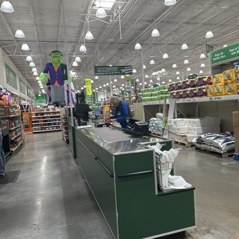 MENARDS - Updated December 2025 - 49 Photos & 60 Reviews - 7145 E 96th ...