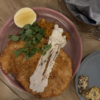 DIZENGOFF - Updated April 2025 - 1072 Photos & 862 Reviews - 1625 ...