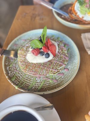 CONCHA’S CAFE - Updated August 2025 - 165 Photos & 91 Reviews - 1813 W ...