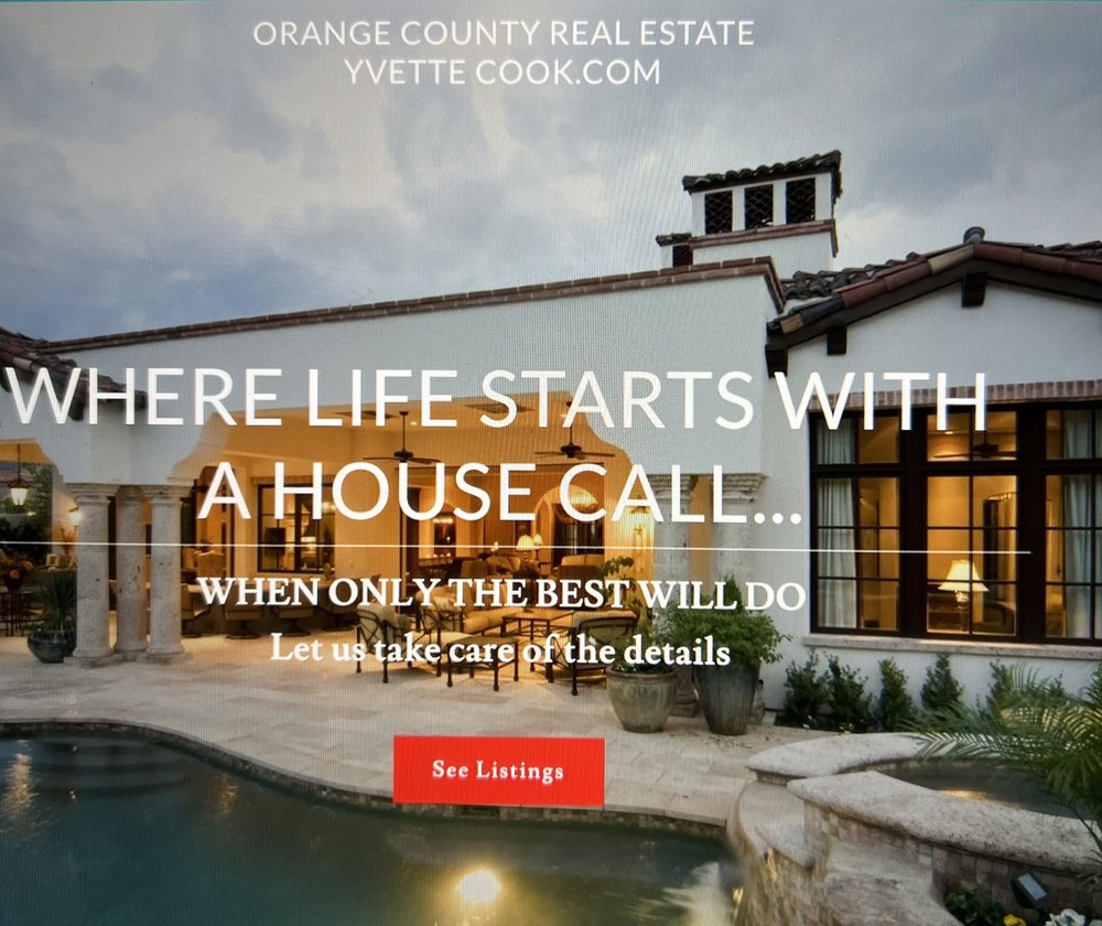 KELLER WILLIAMS REALTY - Updated 05/2025 - Request Information - 675 ...