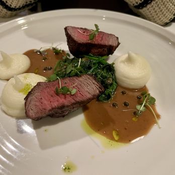 THE WINESELLAR & BRASSERIE - Updated March 2025 - 486 Photos & 310 ...