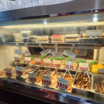 KOLOA FISH MARKET - Updated December 2024 - 1414 Photos & 1960 Reviews ...