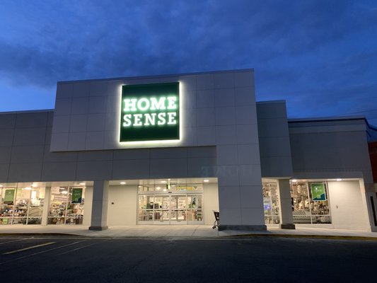 HOMESENSE - Updated December 2025 - 16 Reviews - 7005 Manchester Blvd ...