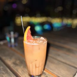 DARLING AVIARY - Updated July 2025 - 899 Photos & 745 Reviews - 712 K ...