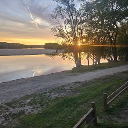 WISCONSIN RIVERSIDE RESORT INC - Updated October 2025 - 32 Photos & 62 ...