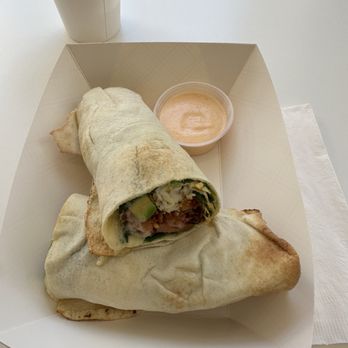 MARKET STREET EATS - Updated January 2026 - 182 Photos & 262 Reviews ...