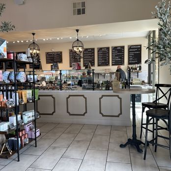 LE CAFE DU SUD - Updated July 2025 - 952 Photos & 417 Reviews - 11350 ...