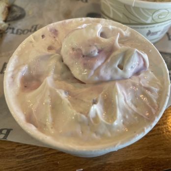 THE DELI LAMA STORE & CAFE - Updated August 2025 - 75 Photos & 140 ...