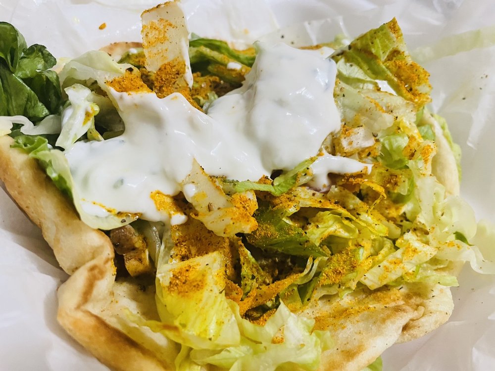 REUNION CAFE - Updated June 2025 - 48 Photos & 98 Reviews - 7900 Lake ...