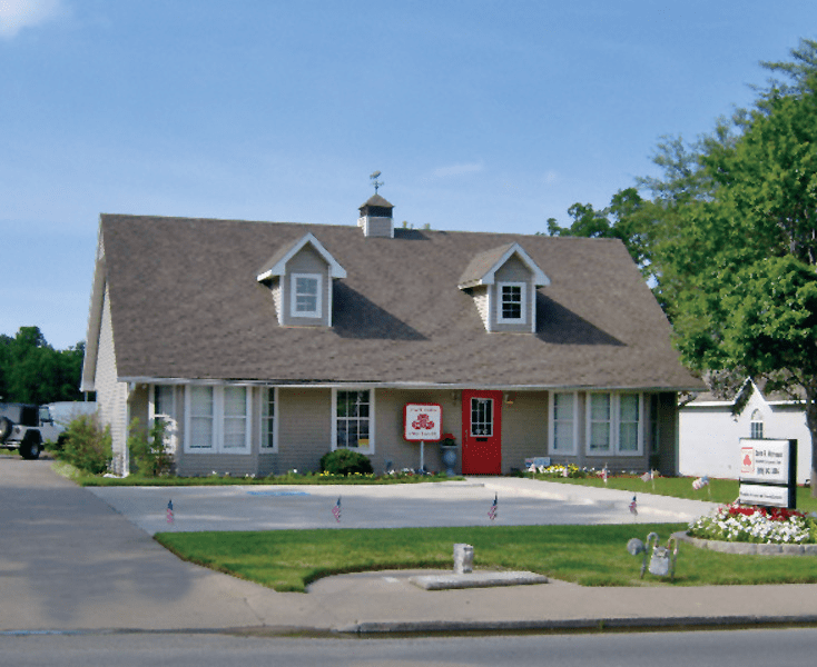 DAVID MERRIMAN - STATE FARM INSURANCE AGENT - Updated November 2024 ...