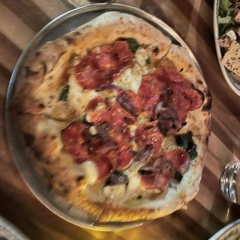 FIRE + WINE - PARK RIDGE - Updated April 2025 - 63 Photos & 19 Reviews ...