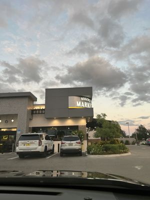 ROGERS MARKET - Updated December 2025 - 11 Photos & 11 Reviews - 1135 S ...