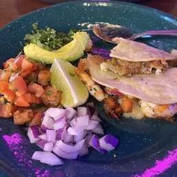 COPAL CONTEMPORARY MEXICAN CUISINE - Updated October 2025 - 207 Photos ...