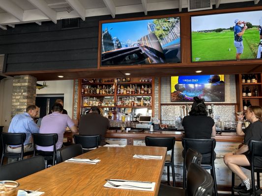 HOOK & ANCHOR - Updated April 2025 - 2613 Photos & 2052 Reviews - 1773 ...