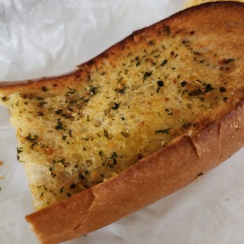 LOMELI’S ITALIAN RESTAURANT - Updated 2024 - 1021 Photos & 1410 Reviews ...