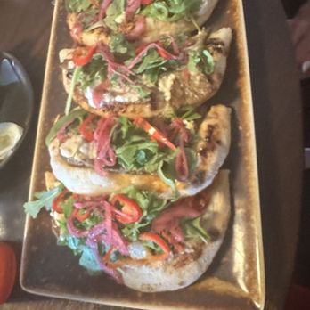 RISERVA BAR + TAPAS - Updated September 2024 - 361 Photos & 217 Reviews ...