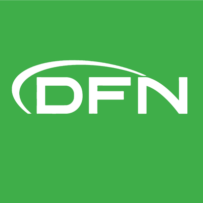 DFN - Updated October 2025 - 14 Photos & 28 Reviews - 2350 NW Aviation ...