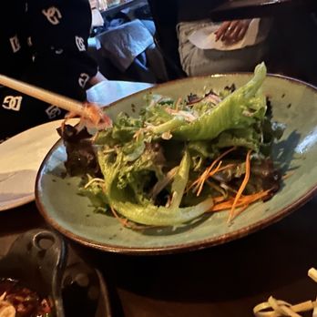 AMA RAW BAR - WEST VILLAGE - Updated May 2024 - 225 Photos & 118 ...