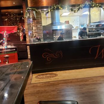 SKIPOLINI’S ITALIAN - Updated July 2025 - 791 Photos & 710 Reviews ...