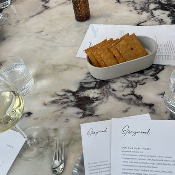 GREYWIND - Updated June 2025 - 241 Photos & 79 Reviews - 451 10th Ave ...