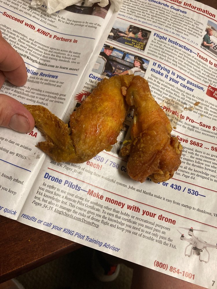 CEE GEES BAR & GRILL - Updated August 2025 - 17 Photos & 52 Reviews ...