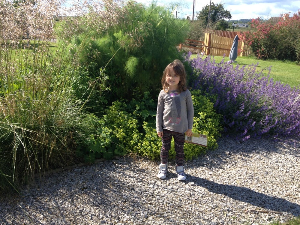 THE GRANGE GALLERY - Updated August 2024 - Oldtown, Oldtown, Co. Dublin ...