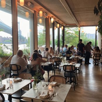 CELESTINE - Updated June 2025 - 617 Photos & 350 Reviews - 1 John St ...