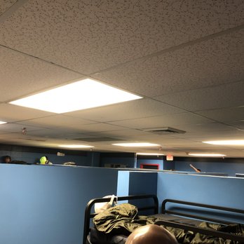 SPACE CAMP - Updated August 2024 - 44 Photos & 36 Reviews - One ...