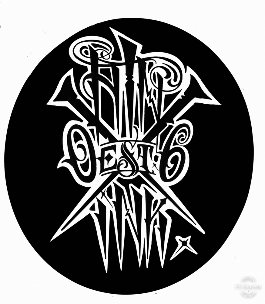 HOMETOWN INK - Updated May 2024 - 1829 Mentone Blvd, Mentone, California - Tattoo - Phone Number ...