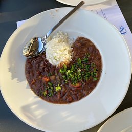 KREWE RESTAURANT - Updated October 2025 - 200 Photos & 127 Reviews - 24 ...