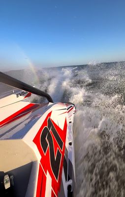 EVOJET OUTER BANKS - Updated December 2025 - 1205 North Hwy, Manteo ...