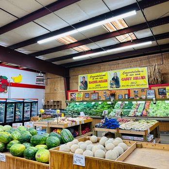 MILLER FARMS - Updated January 2026 - 313 Photos & 235 Reviews - 10140 ...