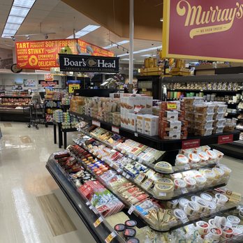 RALPHS FRESH FARE - Updated May 2025 - 161 Photos & 203 Reviews - 500 N ...