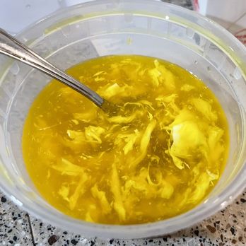 SPICY BANDA - Updated June 2025 - 261 Photos & 146 Reviews - 2110 ...