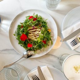 VINOTECA POMPETTE - Updated January 2026 - 93 Photos & 26 Reviews - 597 ...