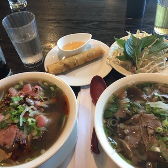 PHO TEN - Updated January 2026 - 152 Photos & 107 Reviews - 11080 No 5 ...