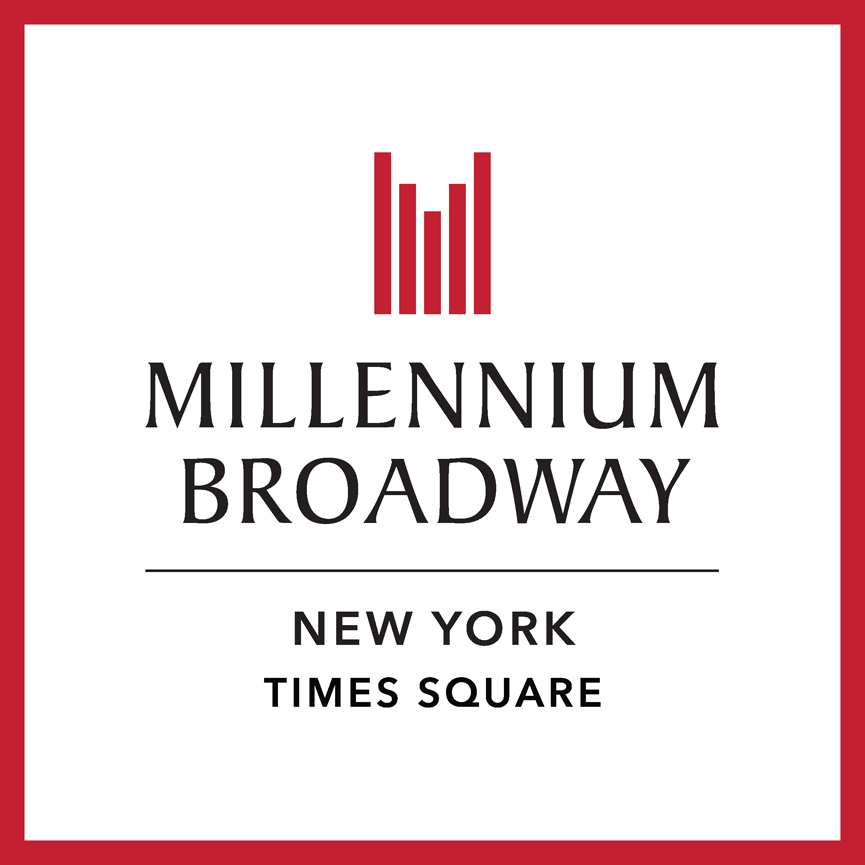 MILLENNIUM HOTEL BROADWAY TIME SQUARE - Updated December 2025 - 506 ...