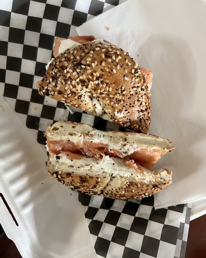 WATERBEAN COFFEE - Updated July 2025 - 45 Photos & 13 Reviews - 8428 ...