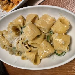 OSTERIA ELIO VOLPE - Updated January 2026 - 243 Photos & 50 Reviews ...