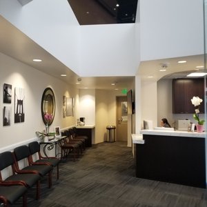 PLANNED PARENTHOOD - S. MARK TAPER FOUNDATION CENTER - Updated October ...