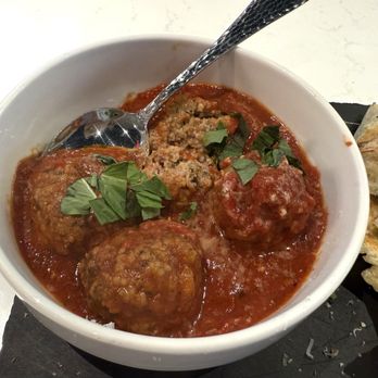 BOTTA NEAPOLITAN - Updated October 2025 - 77 Photos & 65 Reviews - 7500 ...