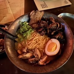 SHU SHOP - Updated July 2025 - 477 Photos & 311 Reviews - 1820 3rd Ave ...