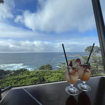 PACIFIC’S EDGE RESTAURANT - Updated September 2024 - 1283 Photos & 756 ...