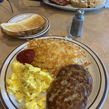 HUMPTY DUMPTY KITCHEN - Updated October 2025 - 193 Photos & 251 Reviews ...