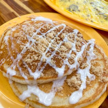 EGGIES - Updated July 2025 - 70 Photos & 18 Reviews - 5395 Robinhood ...