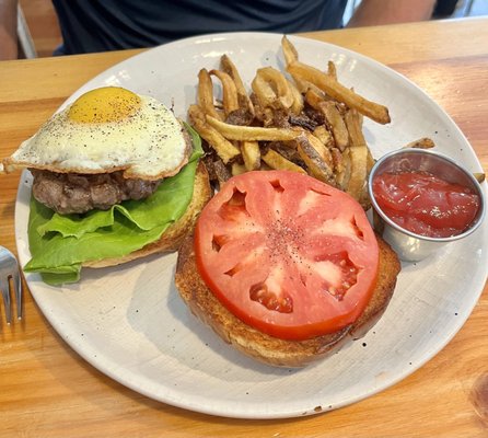 TWO BIRDS CAFE - 115 Photos & 104 Reviews - 653 Downingtown Pike, West ...
