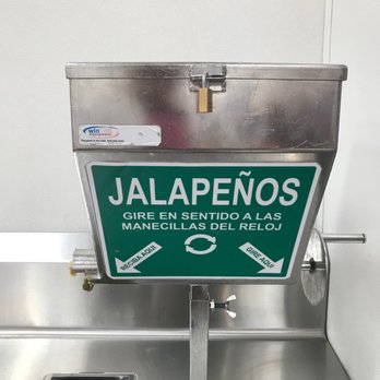 COSTCO - Updated October 2025 - 31 Photos & 10 Reviews - Calle 3-B 243 ...