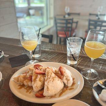 THE UNION KITCHEN - Updated June 2024 - 582 Photos & 526 Reviews - 3452 ...