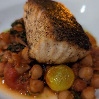 FORCELLA - Updated June 2024 - 150 Photos & 98 Reviews - 33 N Sq ...