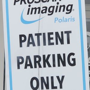 PROSCAN IMAGING GAHANNA - Updated December 2025 - 18 Reviews - 5593 N ...